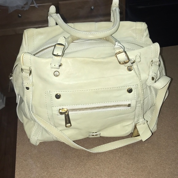 gryson | Bags | Gryson Hannah Satchel Shoulder Bag | Poshmark
